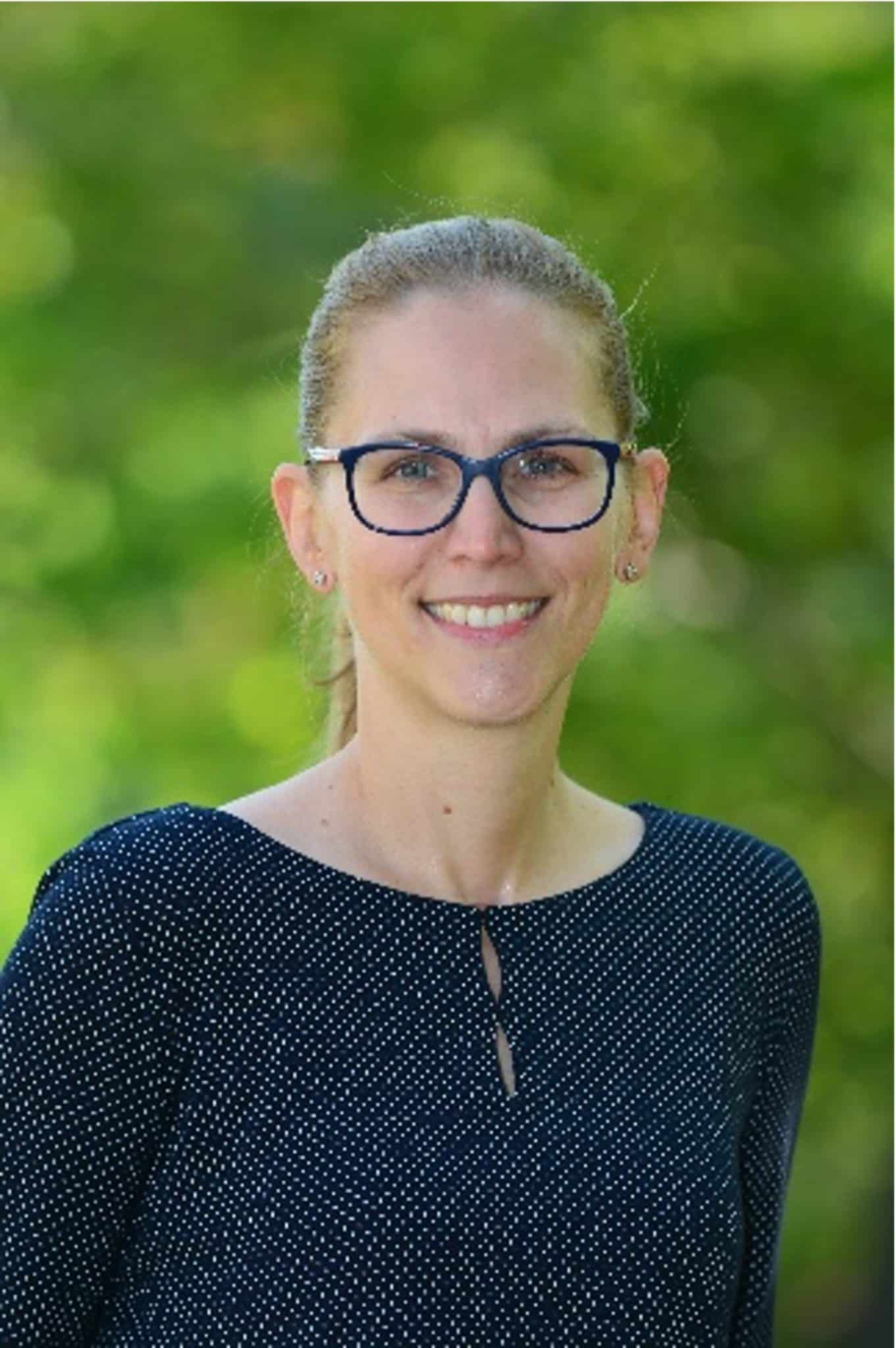 Supervisors - Uplift